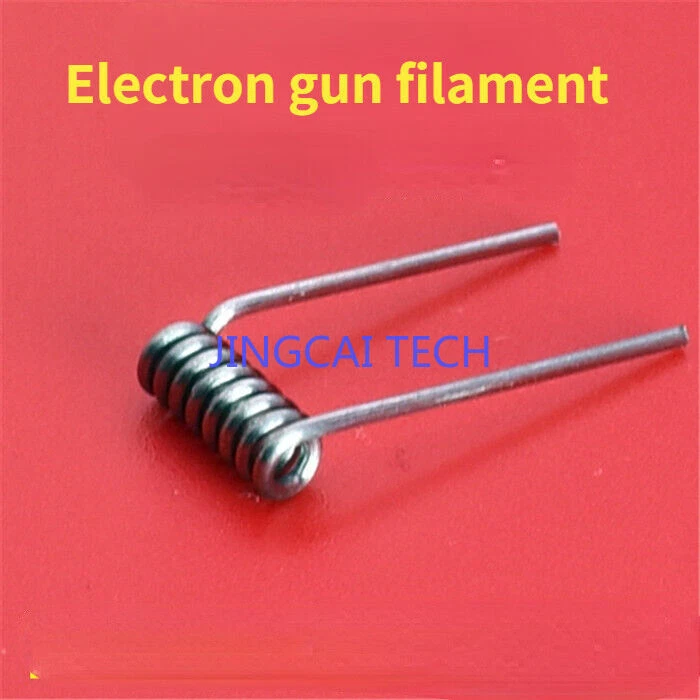 Tungsten Filament Wire