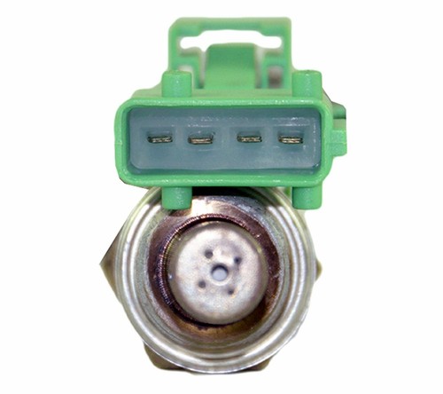 LAMBDA OXYGEN SENSOR FRONT FOR CITROEN BERLINGO C2 C3 SAXO XSARA 1.4 ...