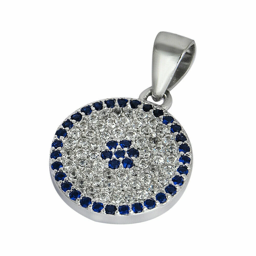 Light Blue Eyes Israeli