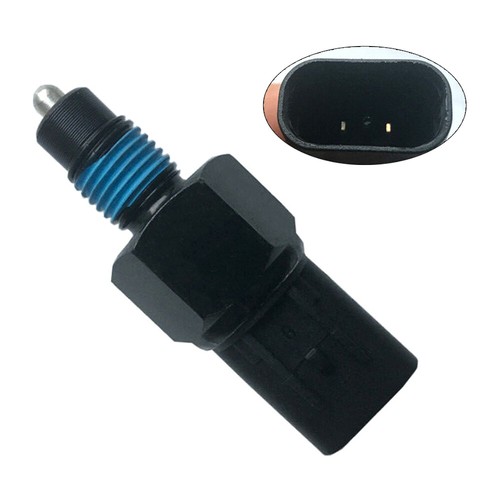 9386039003 Reverse Light Switch Fits Hyundai Elantra Tucson Kia ...