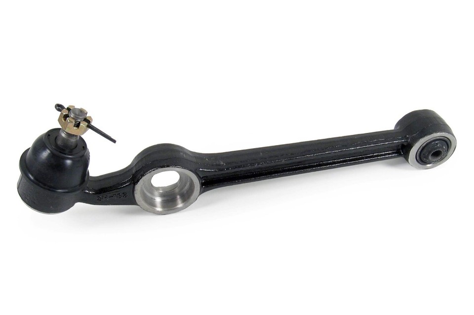 Kp61 Starlet Control Arm Mounts