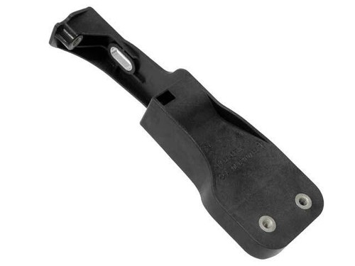 GENUINE MERCEDES Headlight Carrier Bracket 2046200785 / A2046200785 | eBay