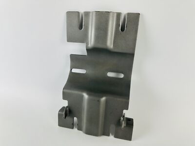 AFG 3.5AT Treadmill Motor Mount Bracket (MB5) | eBay