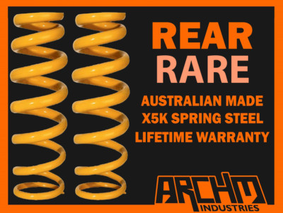 *RARE*MITSUBISHI VERADA KE - SEDAN 4/1996 - 6/1997 (LAST SET EVER) | eBay