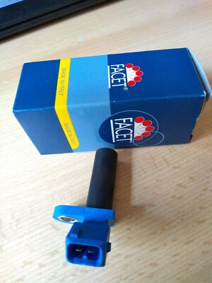Ford 1110834..crankshaft sensor..FACET 90304/F | eBay UK