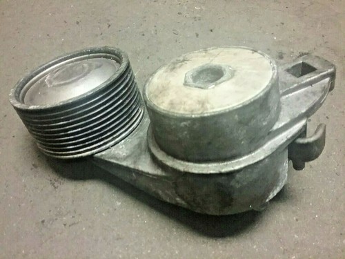 VOLVO BELT TENSIONER 21631484 | eBay