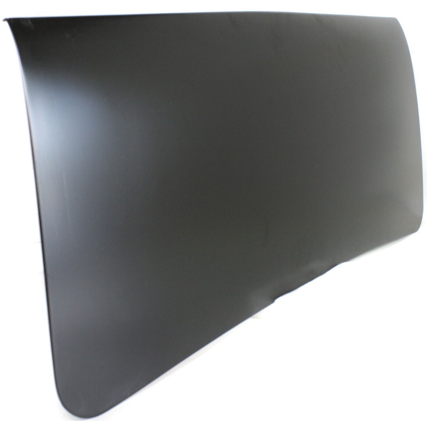 New Trunk Lid Chevy Chevrolet Camaro Pontiac Firebird 67-69 GM1800101 ...