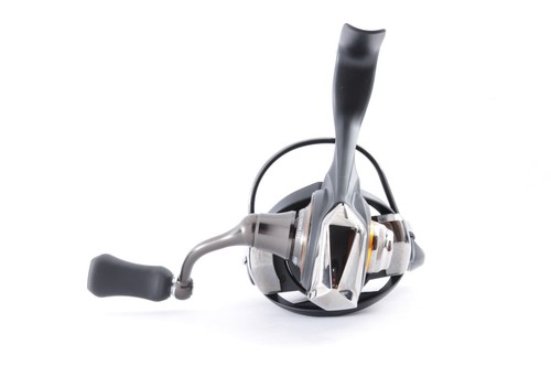 Daiwa 21 PRESSO LT1000S-P Spinning Reel Ship Japan New | eBay