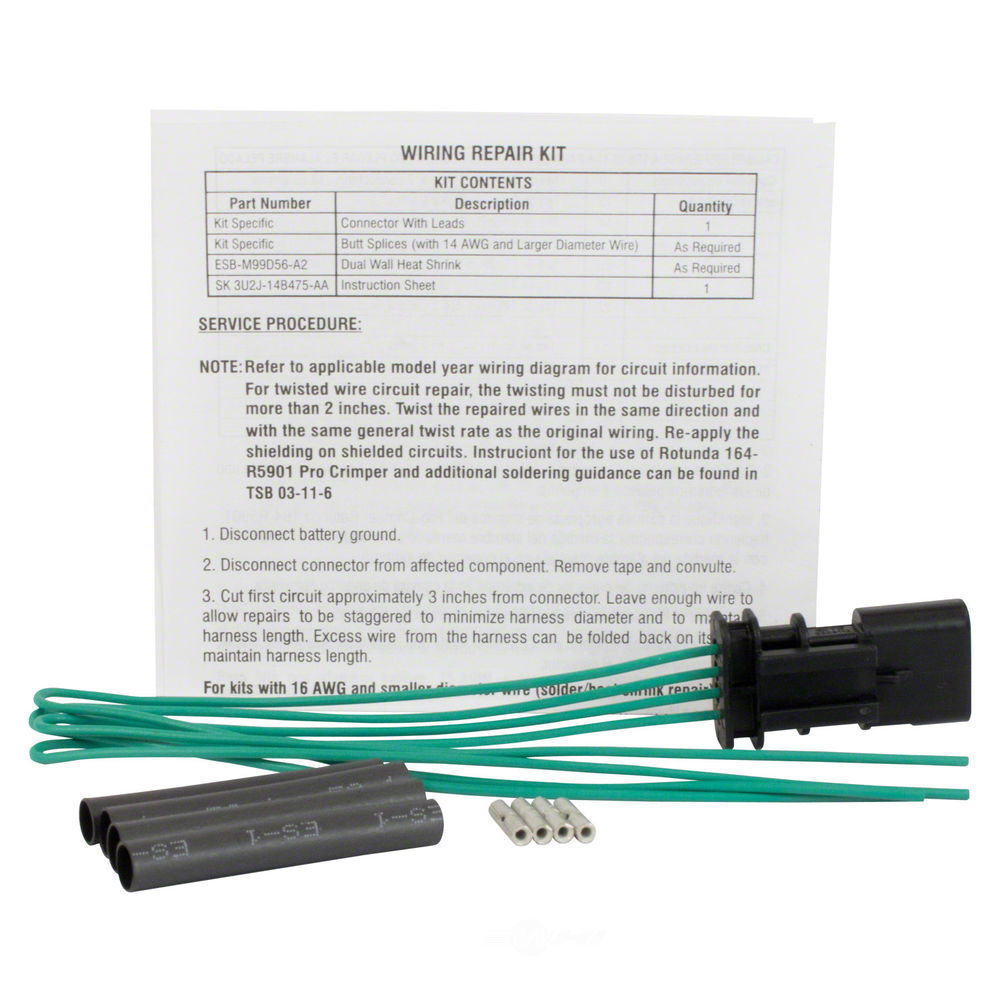 Ethanol Content Sensor Setups? | Ford Focus ST Forum