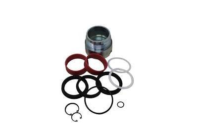 Aztec Replacement for Yale 520045364 - Seal Kit for Lift Cylinder | eBay