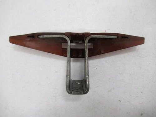 PEUGEOT 308 SW 9816058680 Chaînes de Distribution d'une Voiture Diesel ...