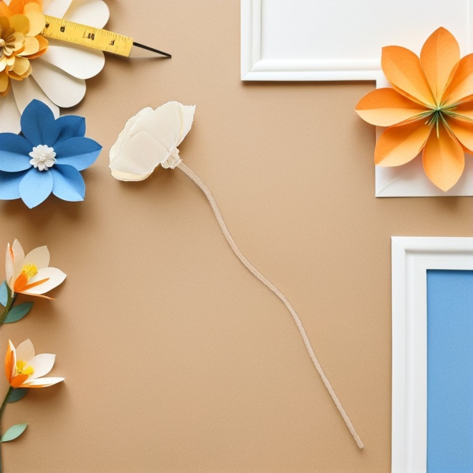 9 Pcs Essential Oil Diffuser Fireless Rattan Sticks for Decor | eBay ...