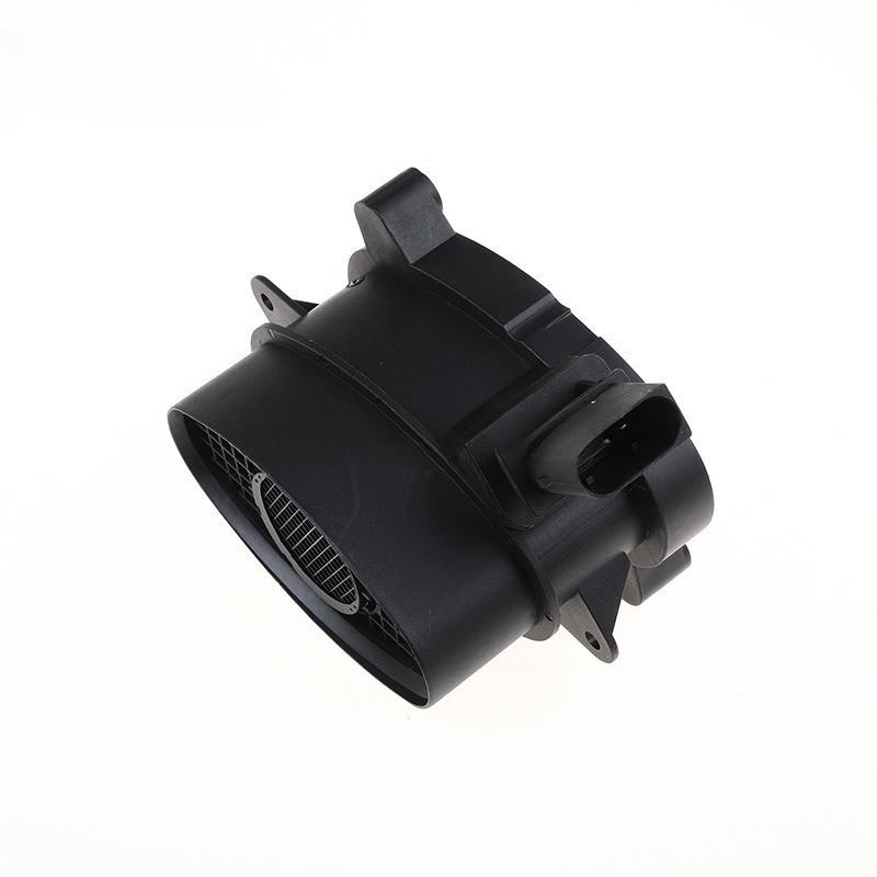 For Hajus Mass Air Flow Sensor LMM BMW E46 E53 E60 E61 E81 E90 E91 ...
