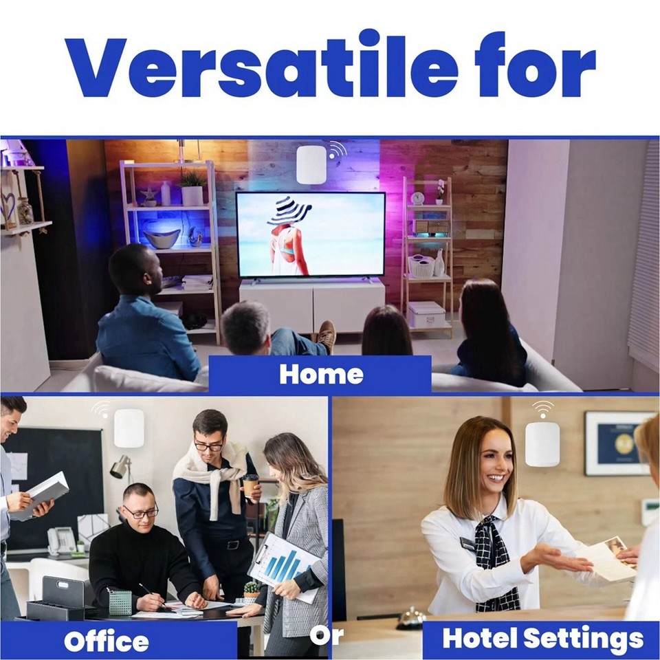 Router Wall Bracket for Max 7 Aluminum Alloy Wall Mount Sturdy & 3999 ...