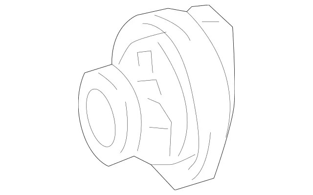Genuine Mercedes-Benz Socket 001-826-42-82 | eBay
