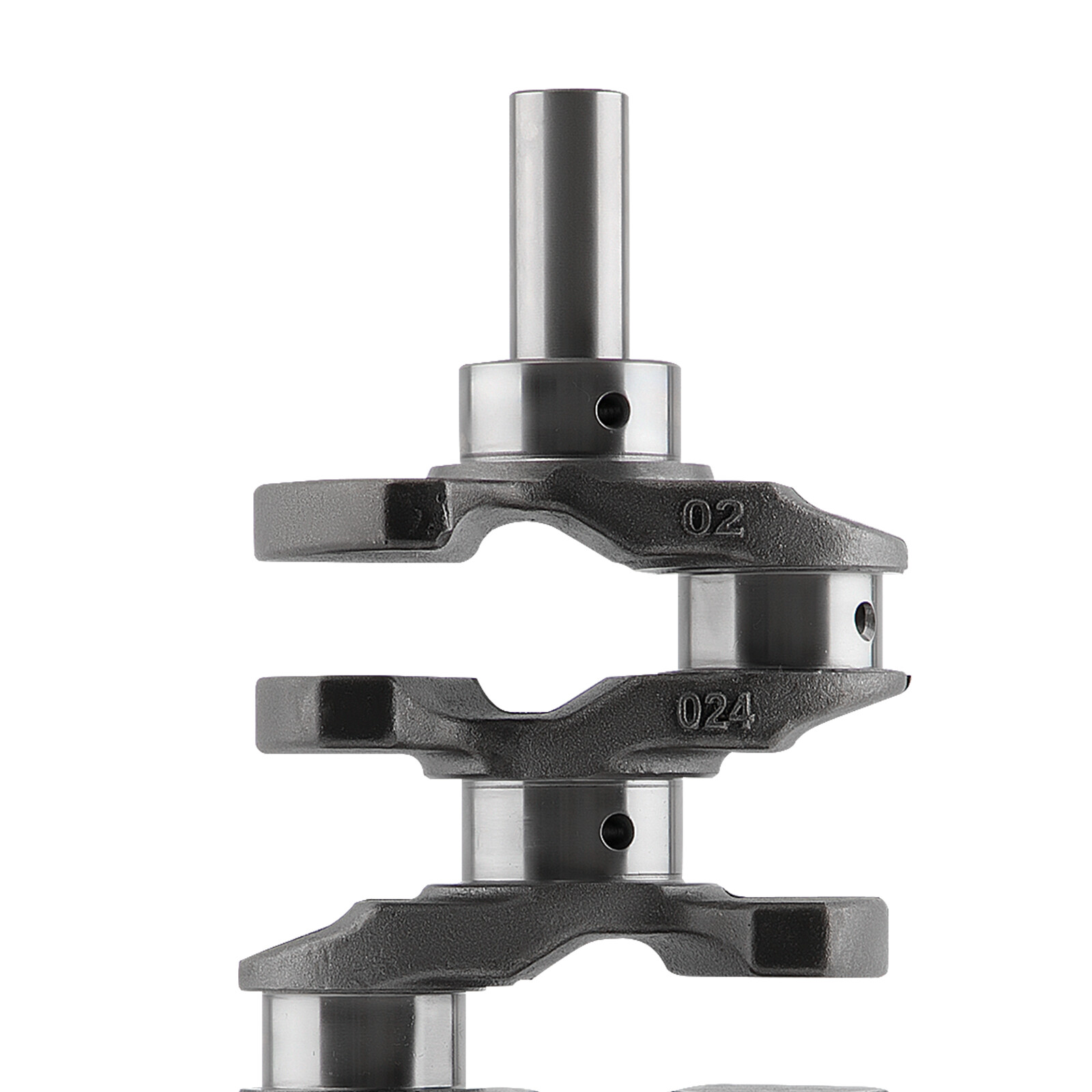 Standard Engine Crankshaft For Kia Optima 2.0L 2.4L 2011-2015 23111 ...