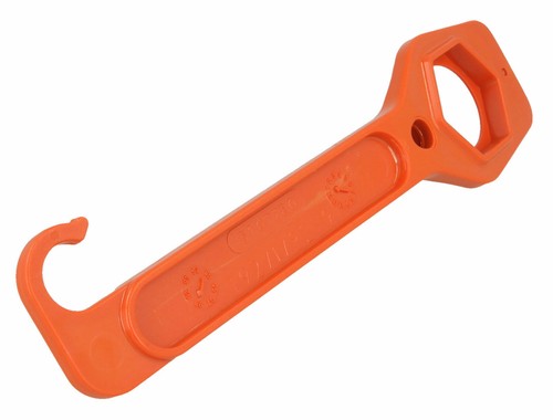 GENUINE FLYMO EASI GLIDE 300 300V 330 330XV LAWNMOWER BLADE BOLT ...
