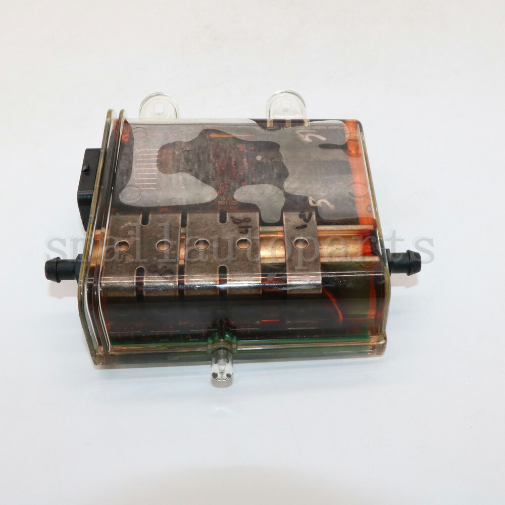 Genuine EMM Module Engine Management Module 587126 for Johnson Evinrude ...