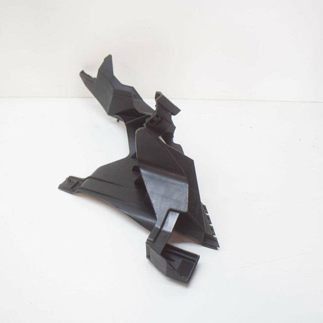 Genuine Audi A1 Mounting for Main Beam Front Headlight Right 8XA805608 ...