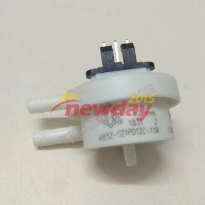 1PC NEW AB32-S21P012C-11R Flowmeter Flow Sensor 1.2mm | eBay