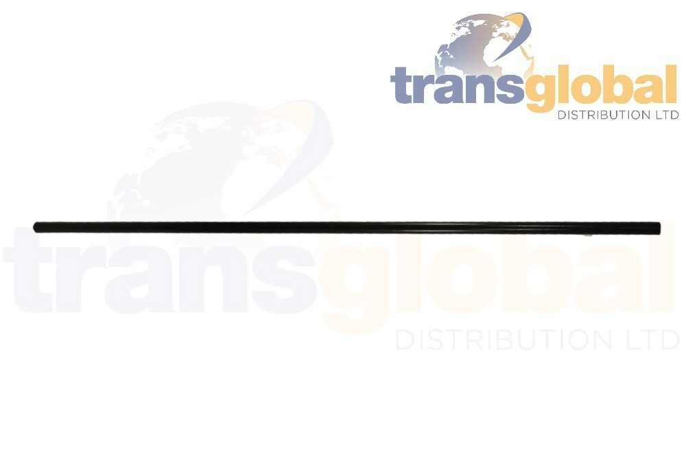 Steering Track Rod Tube for Land Rover Defender NRC9742 | eBay UK