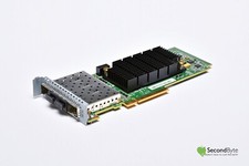 IBM FC-Controller 2-Port 16Gbps FC PCI-E Storwize V7000 Gen2 - 00RY007 ...