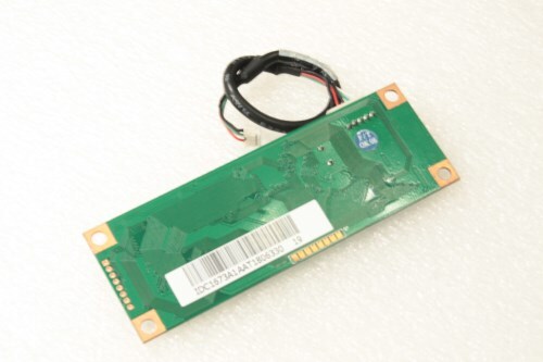 Acer ZX6971 All In One PC Touch Screen Control Board 1414-05V30PB | eBay