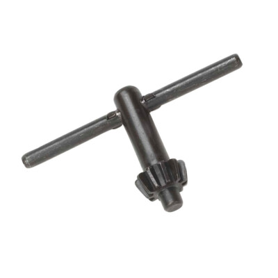Drill Chucks - Jacobs Chuck Key 32