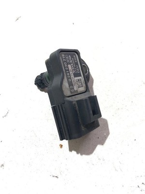 Volvo XC60 2010 Diesel air pressure sensor 31216308 AFS27920 | eBay
