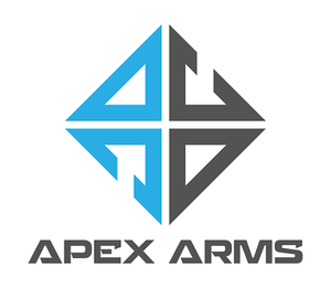 Apex Arms | eBay Stores
