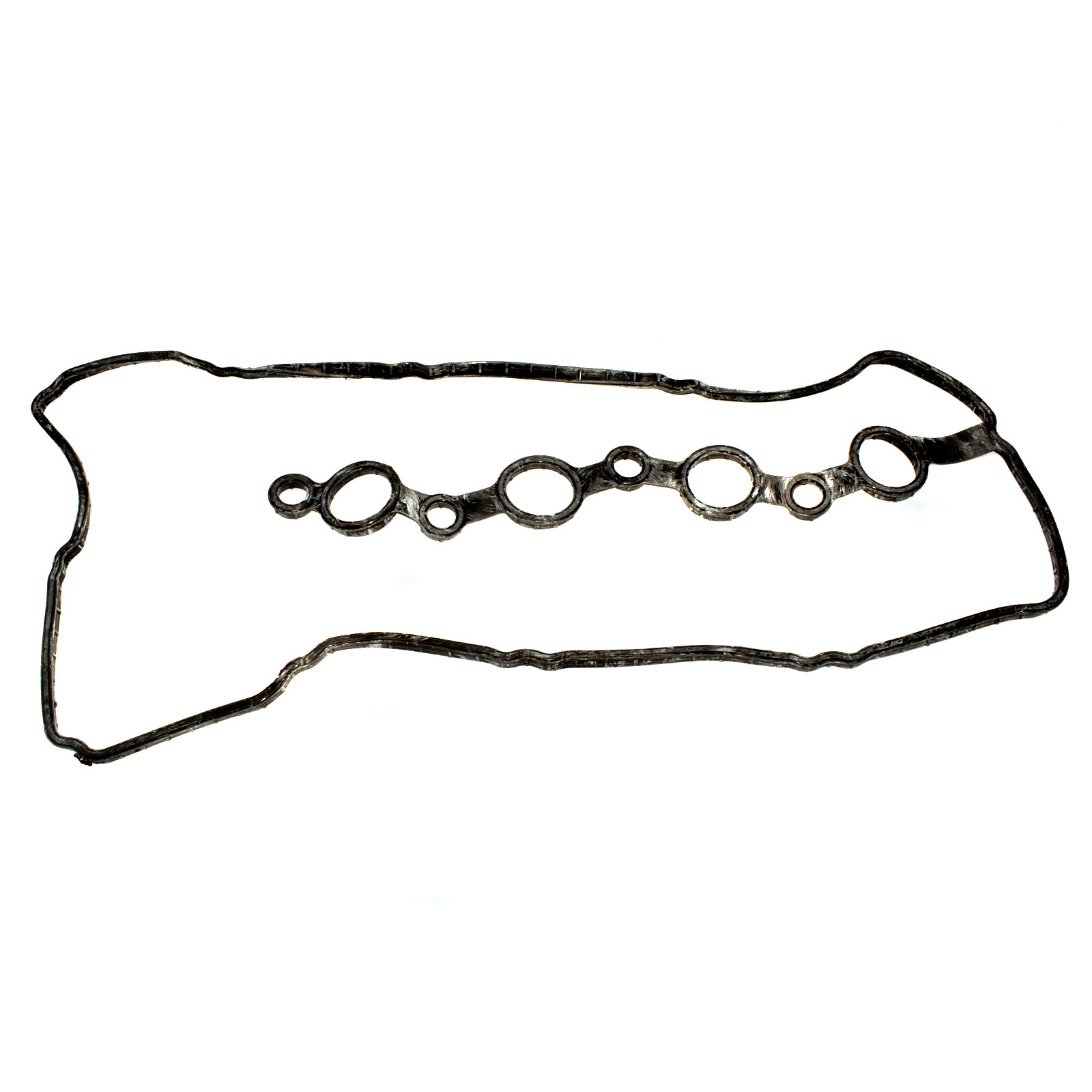 2244103050 For Hyundai i10 i30 For KIA PICANTO RIO III GASKET ROCKER ...