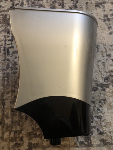 Bullet Express Trio Replacement Parts Juicer Pulp Container BE-110 | eBay