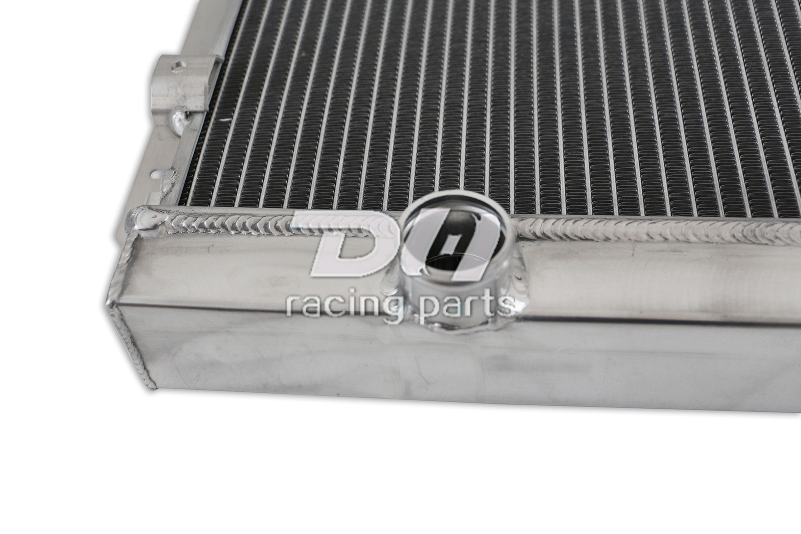For 73-79 Chrysler Newport/73-76 Dodge Monaco Charger Coronet Radiator ...