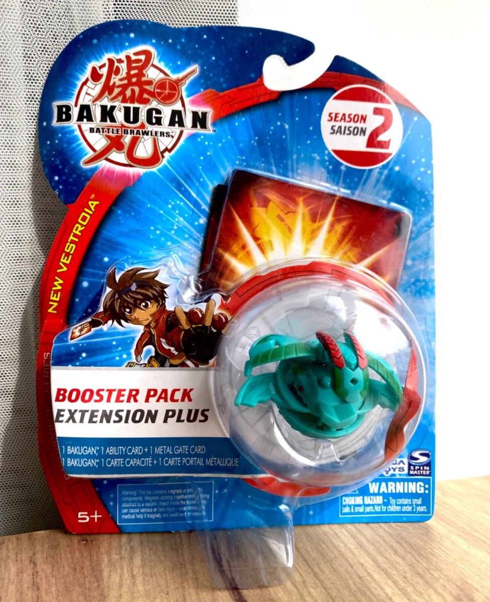 Bakugan Percival Evolutions All Percivals #bakugan #bakuganbb #Cyclone