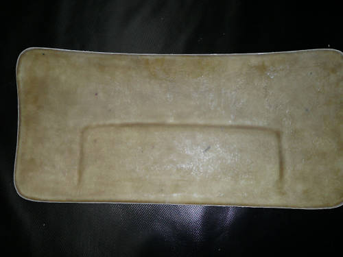 Xsport Racing Austin Mini Grp Boot Lid Skin | eBay UK