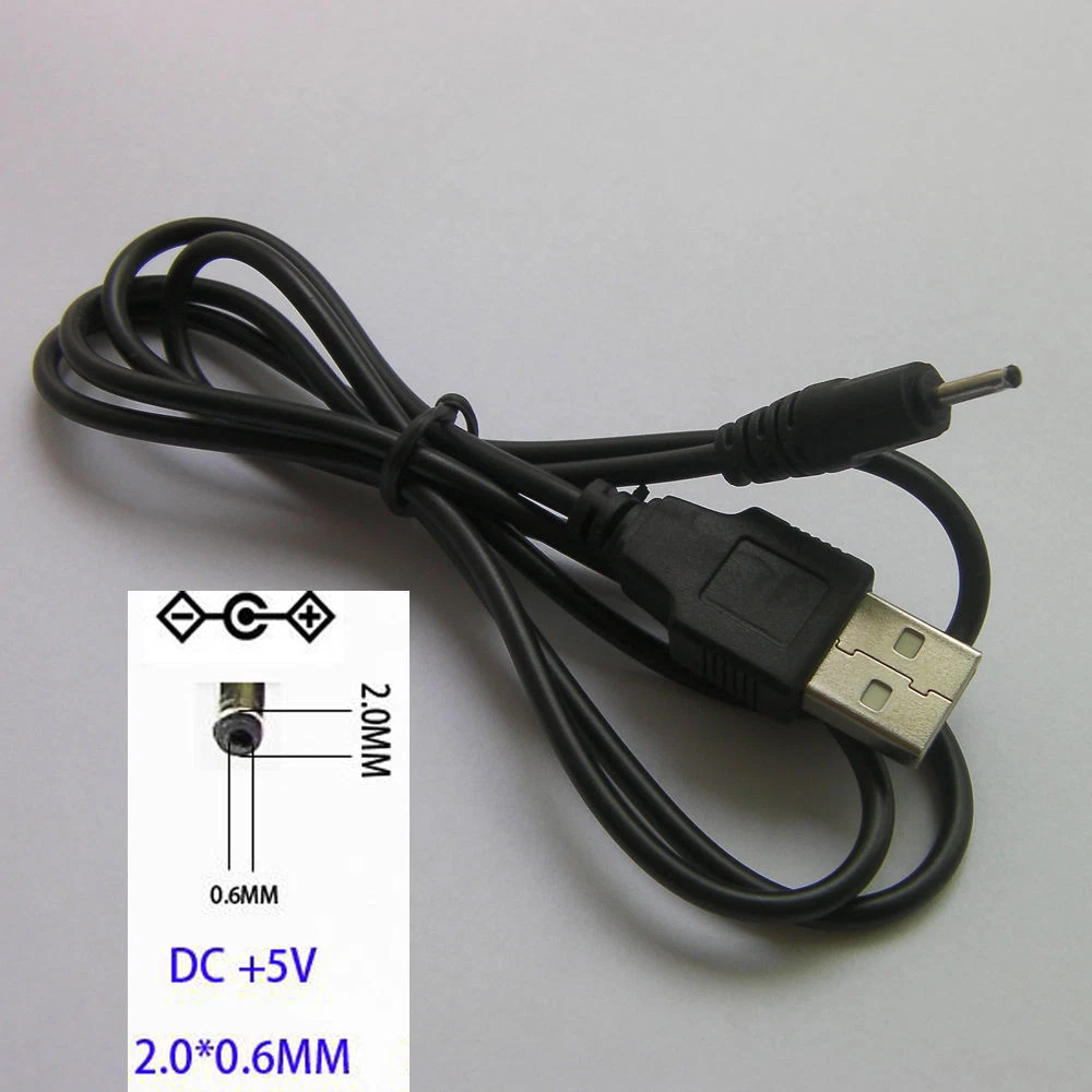 Nokia Phone Connector