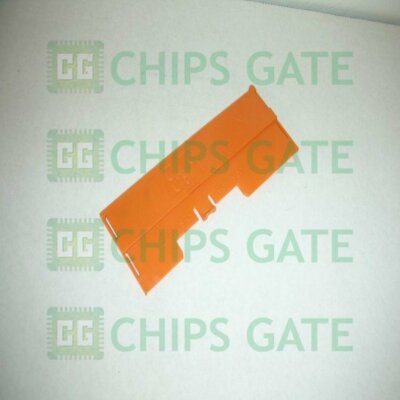 1PCS USED B&R X20AC0SR1 Tested in Good Conditon Fast Ship | eBay