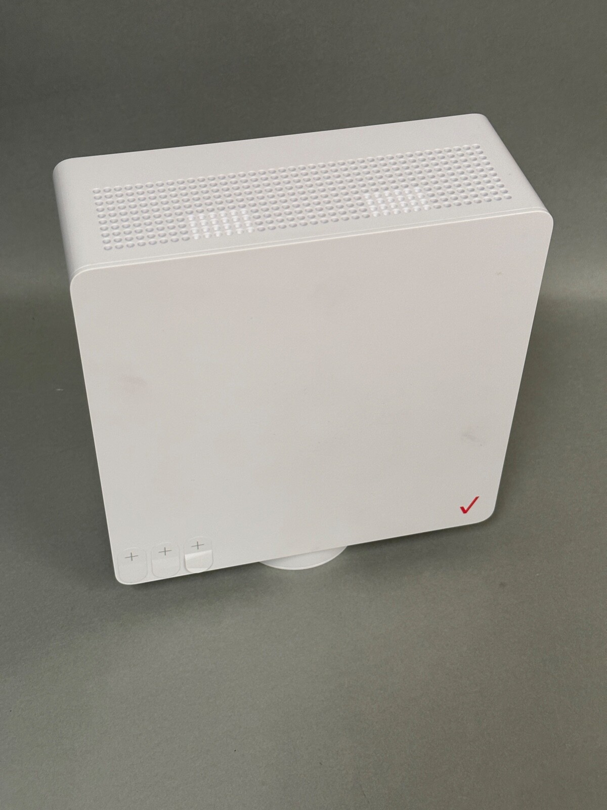 Verizon Internet Gateway 5G (LV55/LVSKIHP) Home Router with Wi-Fi ...