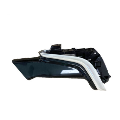 2018-2024 Porsche Cayenne OE# 9Y0713140A, 9Y0713140B Selector Lever ...