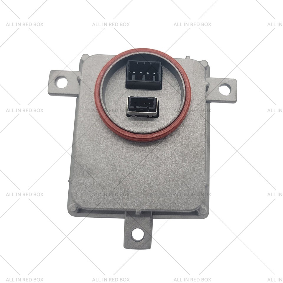 8K0941597B Headlight Xenon Ballast Suitable for VW Jetta Audi A3 A4 A8 ...