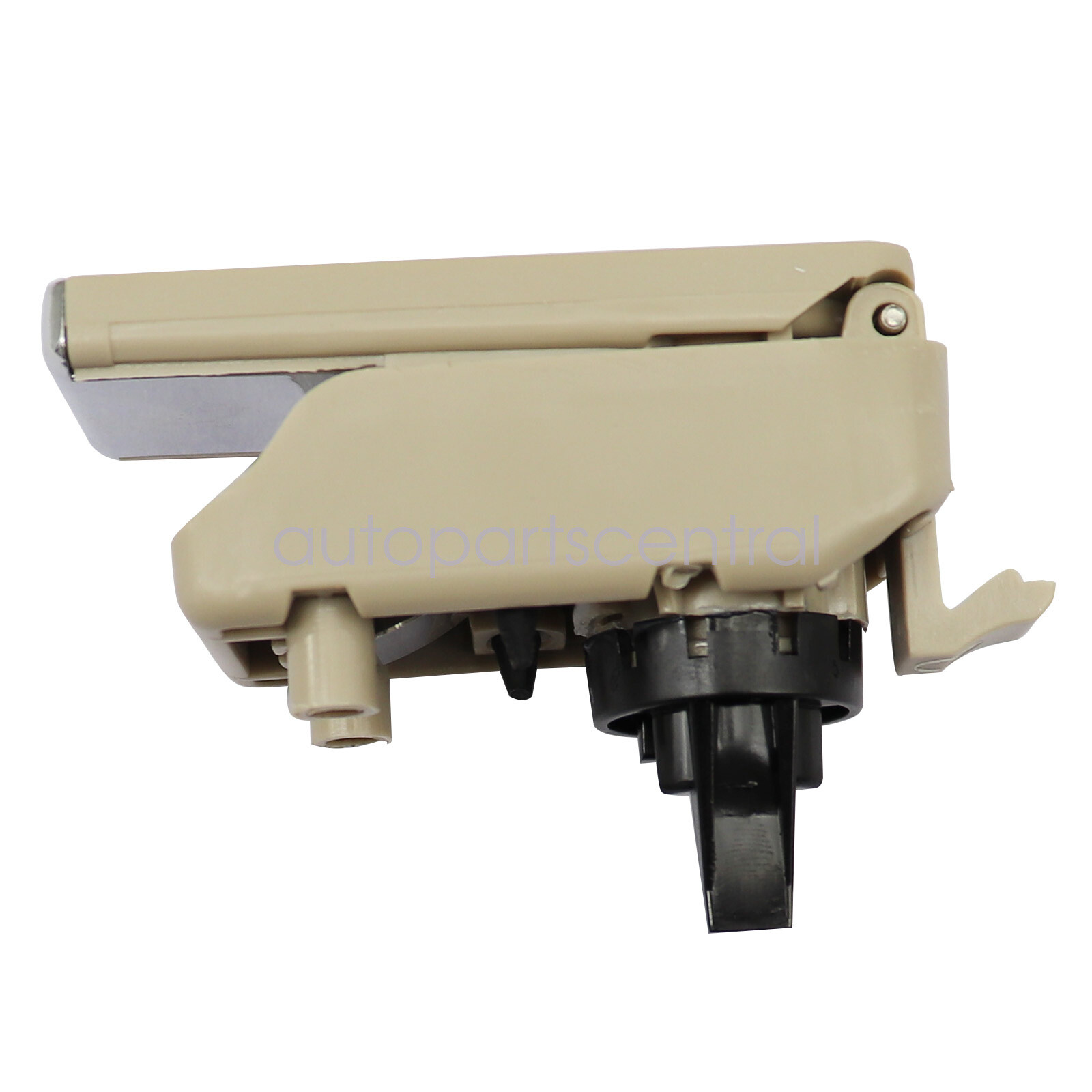 For Mercedes-Benz E400 AMG 2015 Co-pilot Glove Box Handle Switch light ...