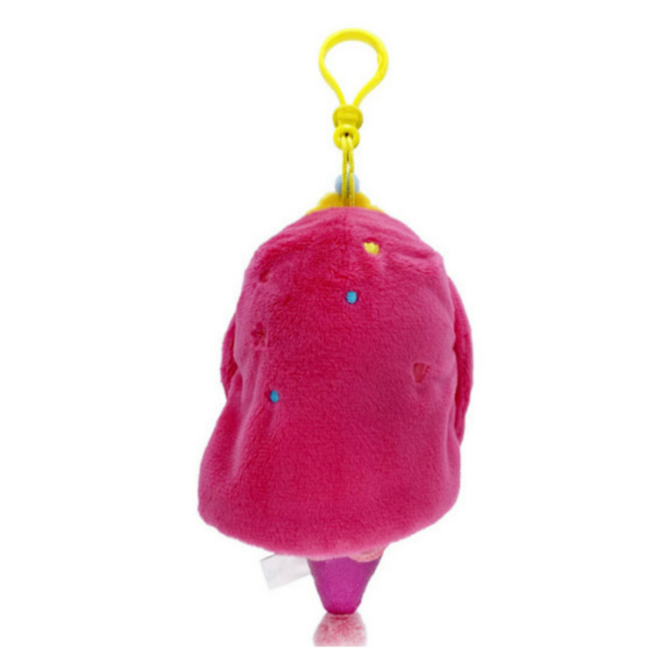 Rainbow Bubblegem Indigo Keen Red Ruby Figure Toy Korea 1+1 Pre-Order ...