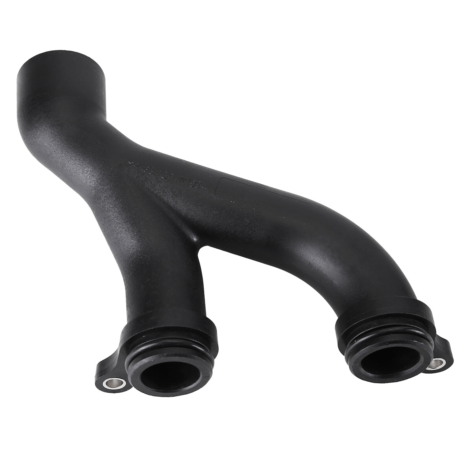 Fits AJ813909 LR048474 Cooling System Replace Upgrade Kit Jaguar Land ...