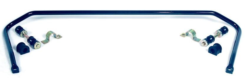 Suspension Stabilizer Bar Addco Industries 988 for sale online | eBay