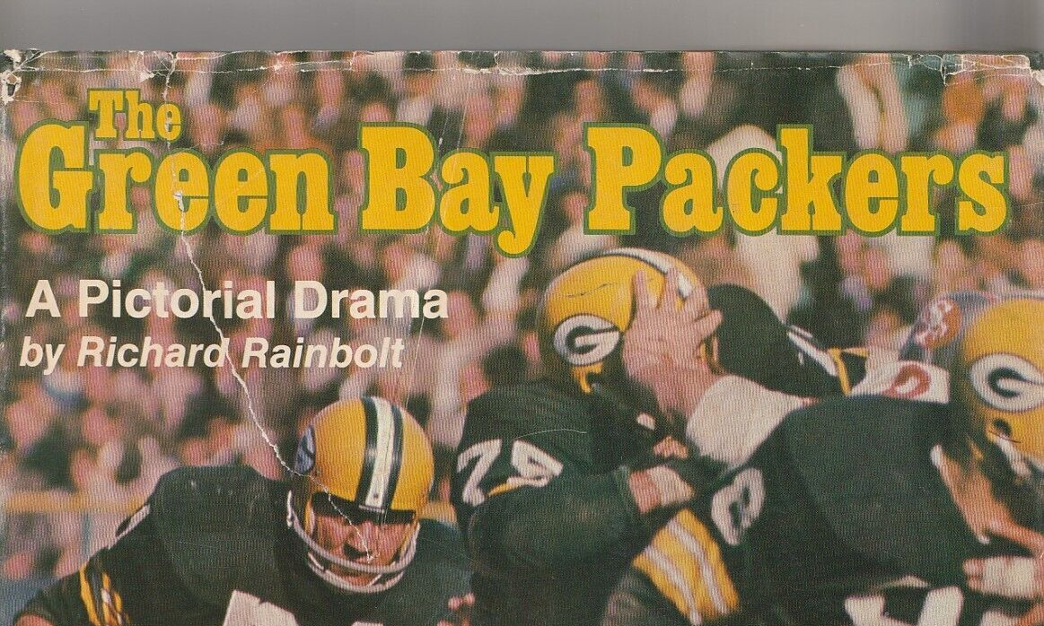 Richard Rainbolt's Instagram, Twitter & Facebook on IDCrawl