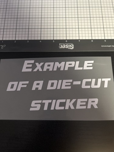 2x HKS Vinyl Decals, JDM, Honda, FUNNY, TURBO, Car Stickers 5INX2IN ...