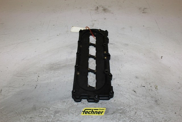 Audi 057115373B günstig kaufen | eBay