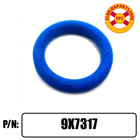 9X7317 - SEAL O RING fits Caterpillar with Free Shipping | eBay