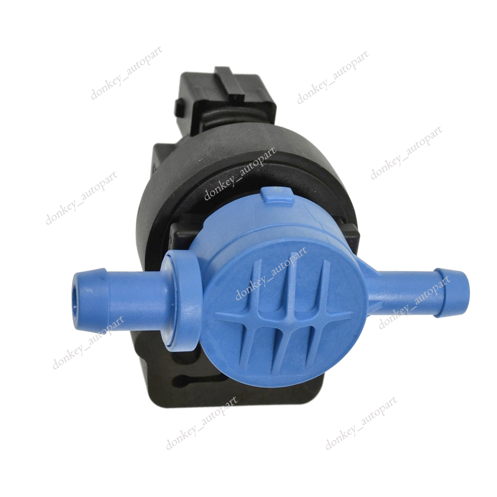 for Mercedes Benz W204 S204 W463 W221 0004708593 Canister Electronic ...