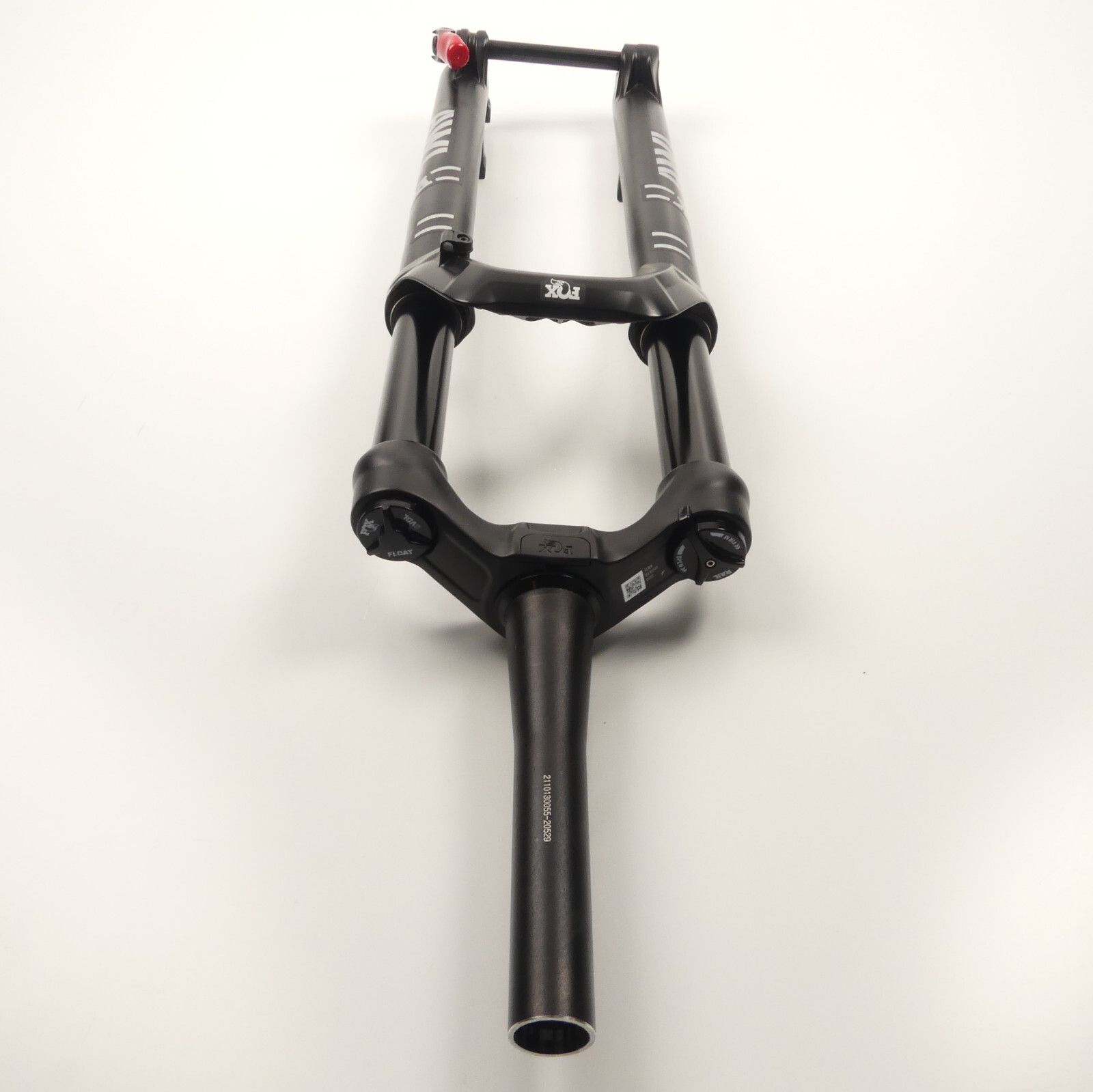 Fox 34 AWL Float Rail Gabel 120mm 29er 15x110 Boost #10867 | eBay.de